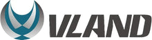 VLAND OFFICIAL UK STORE - Aftermarket Headlights & Tail Lights – Vland UK